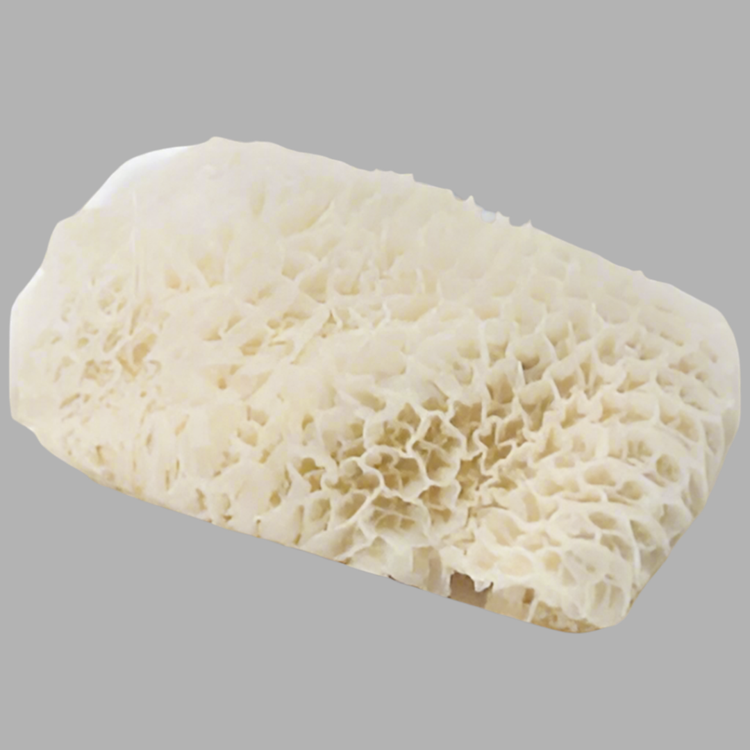 M-Cow Tripe-Ojri 7.99/lbs – Bangla Eats