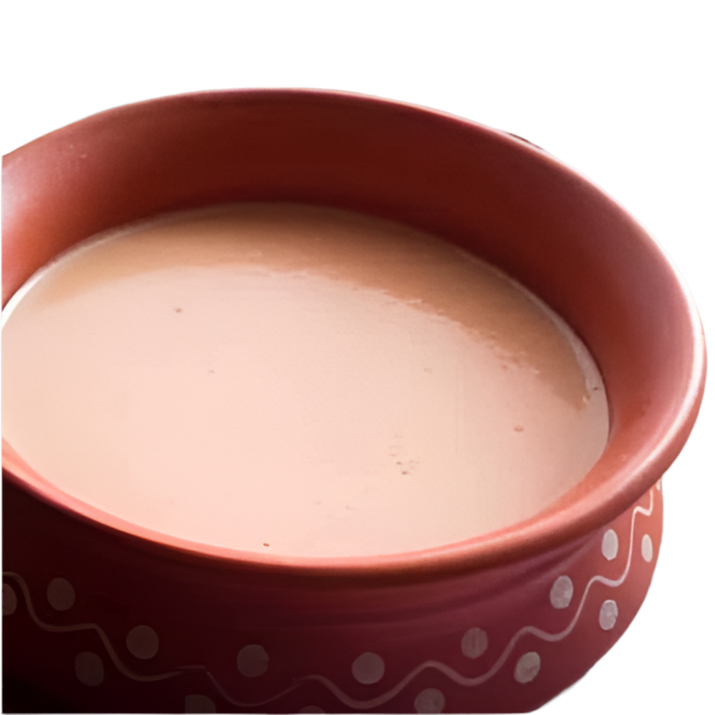 All Bengal Mishti Doi $6.99/lbs – Bangla Eats
